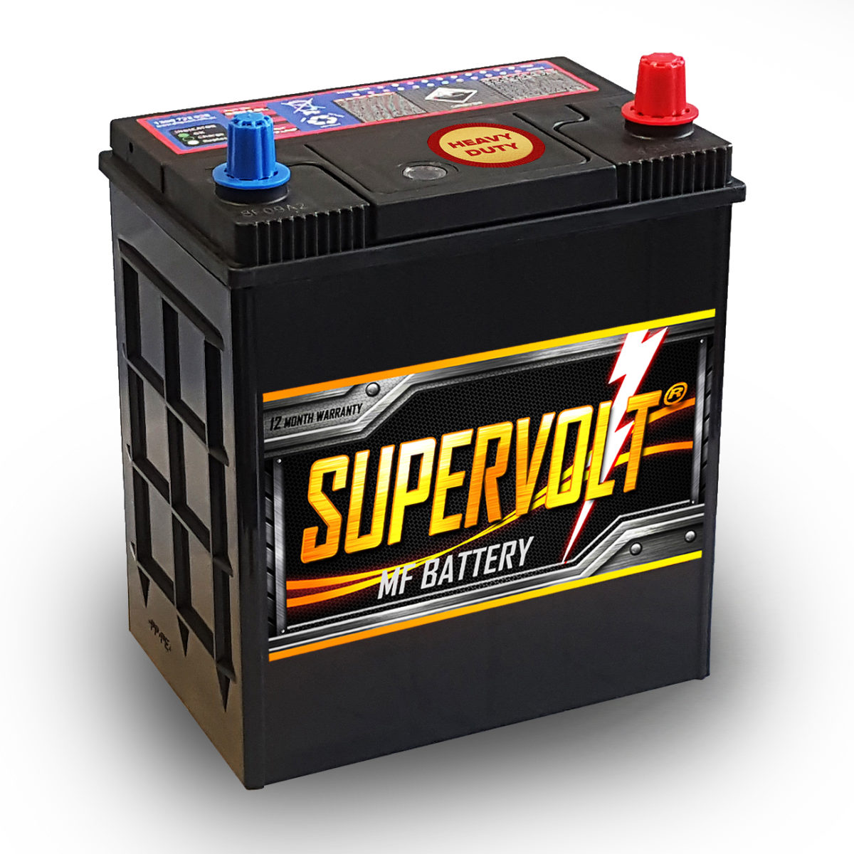 38B19L - BatteryGuru | One of the Largest Batteries Retailers