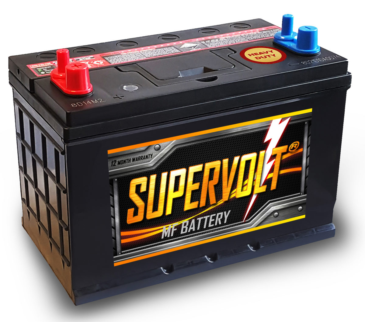 DC27 - BatteryGuru | One of the Largest Batteries Retailers