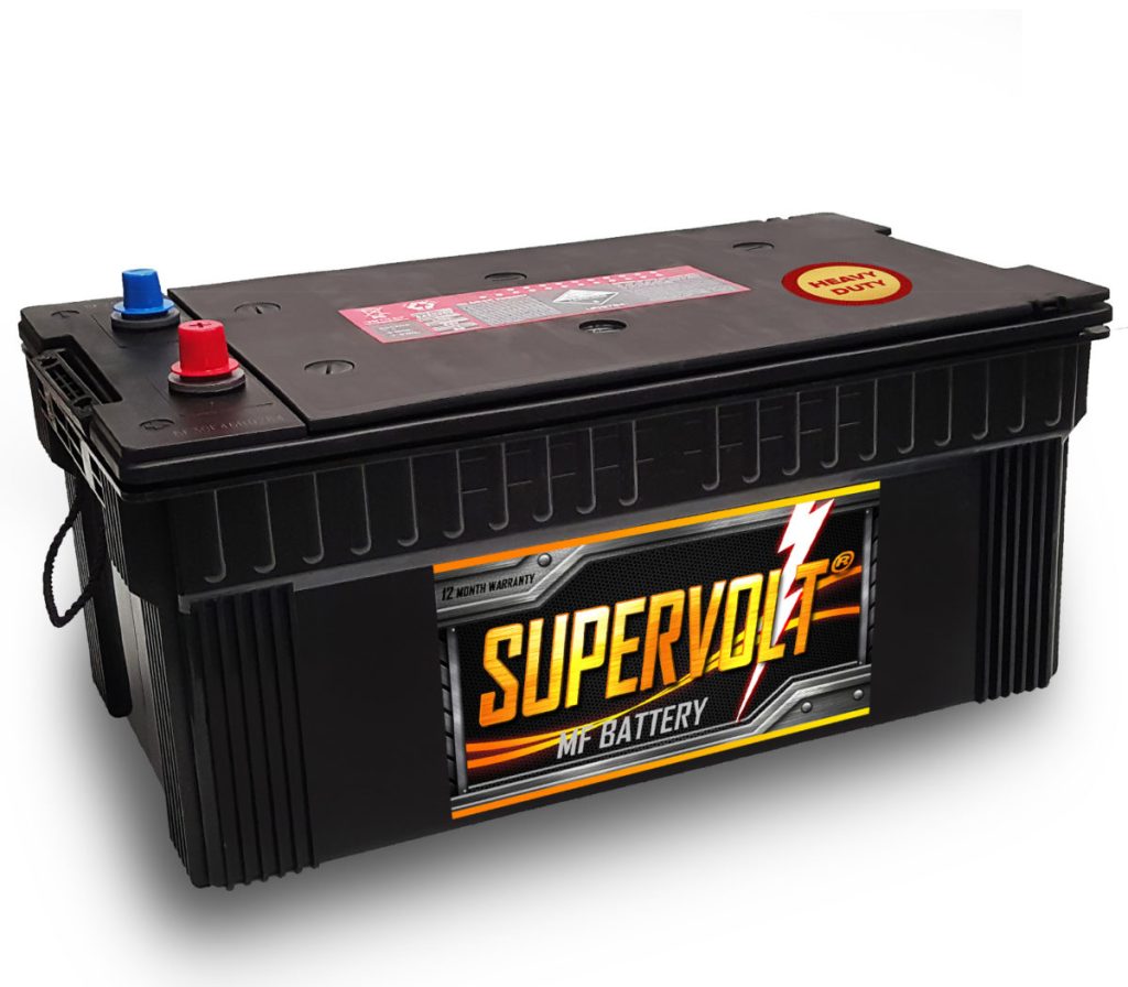 CAT200 - BatteryGuru | One of the Largest Batteries Retailers