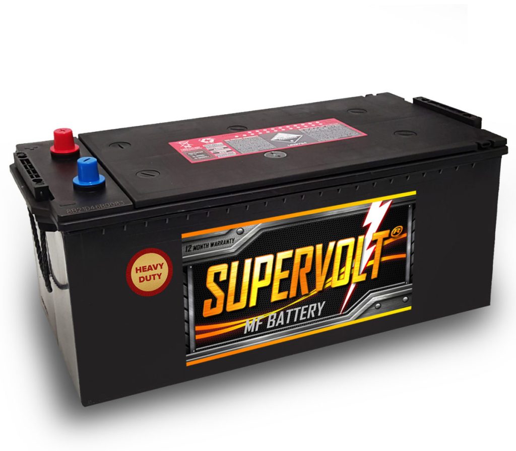 N150EN - BatteryGuru | One of the Largest Batteries Retailers