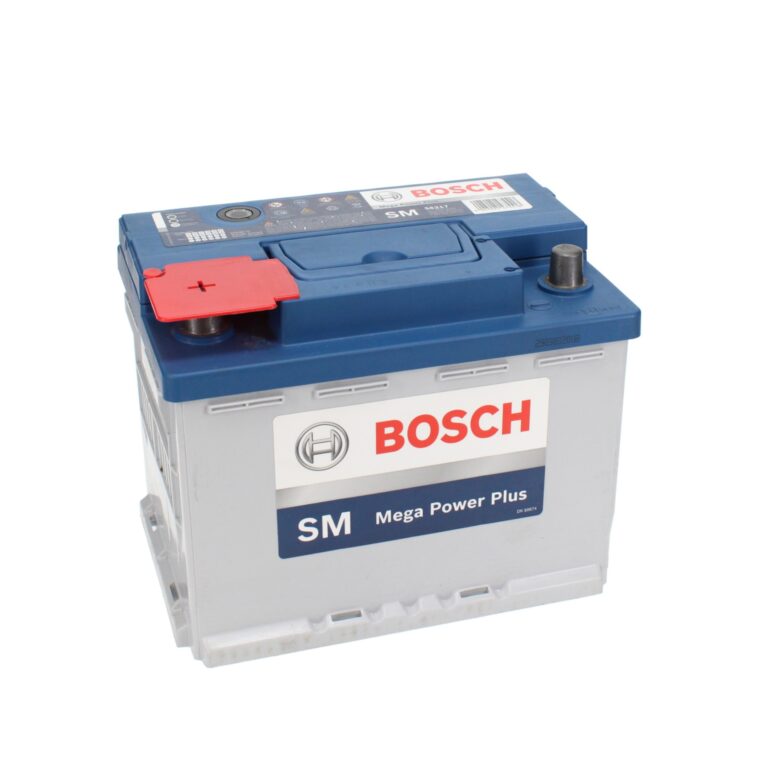Bosch 56217 - BatteryGuru | One of the Largest Batteries Retailers